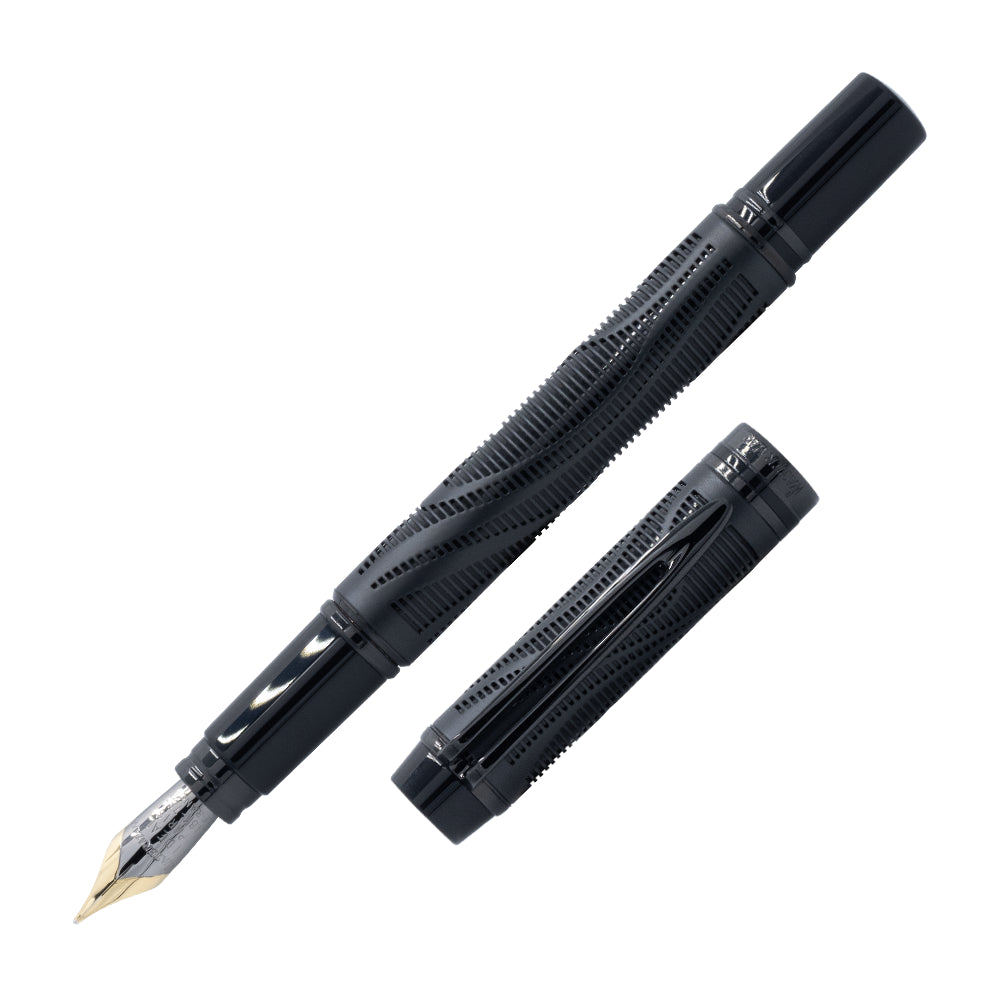 Stylo Plume Waterman Man 140 Édition Limitée - Série Limitée